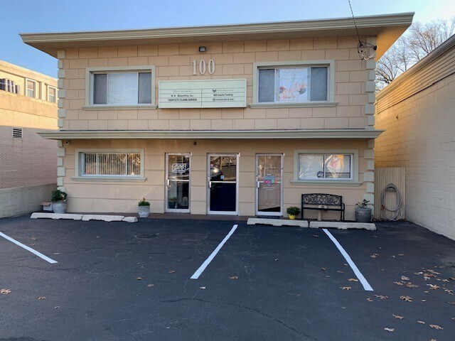 100 Hicksville Rd, Massapequa 11758 | LoopNet UK