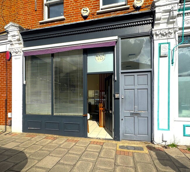 Pharmacies for sale in UK