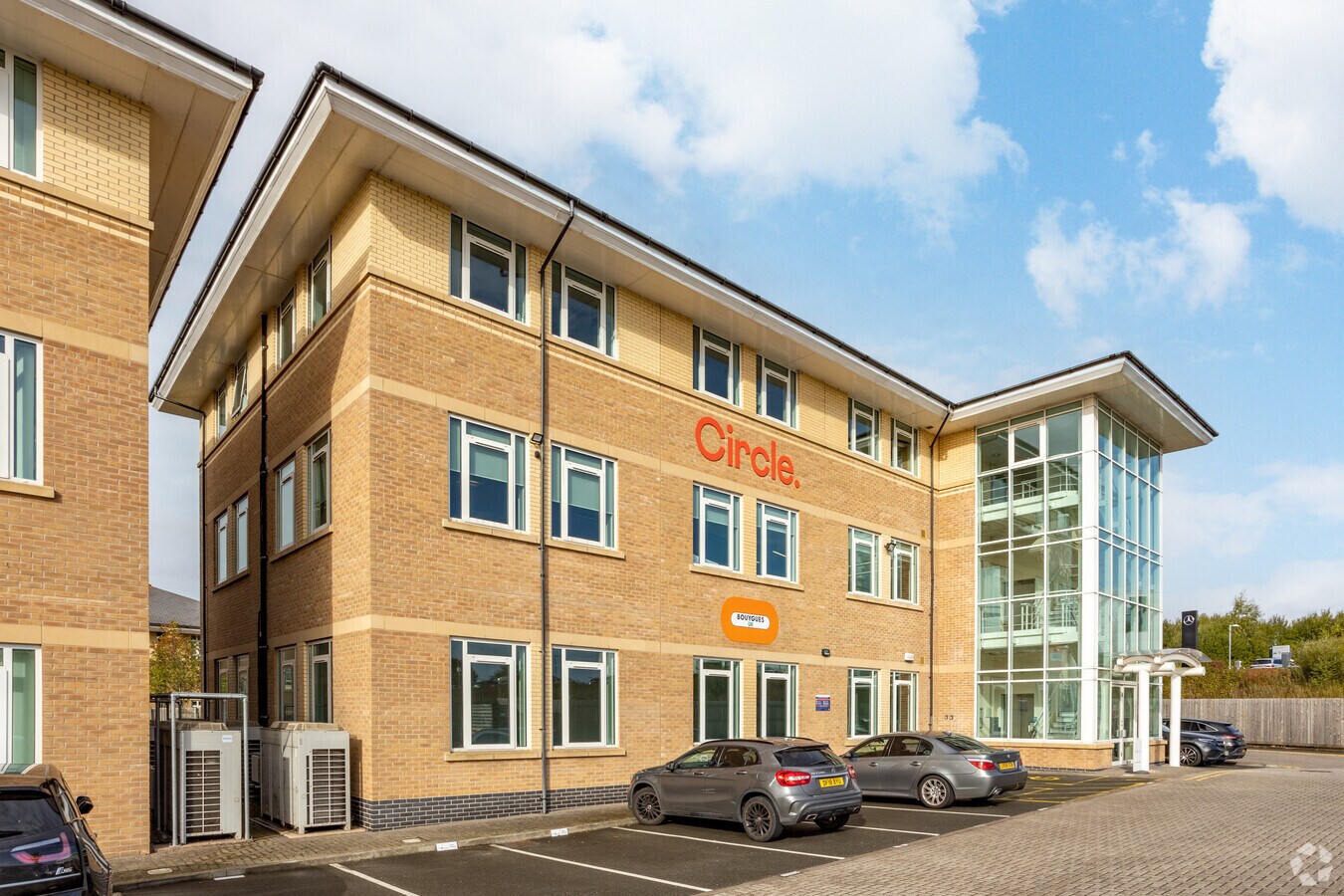 Mulberry Dr, Cardiff, CF23 8AB