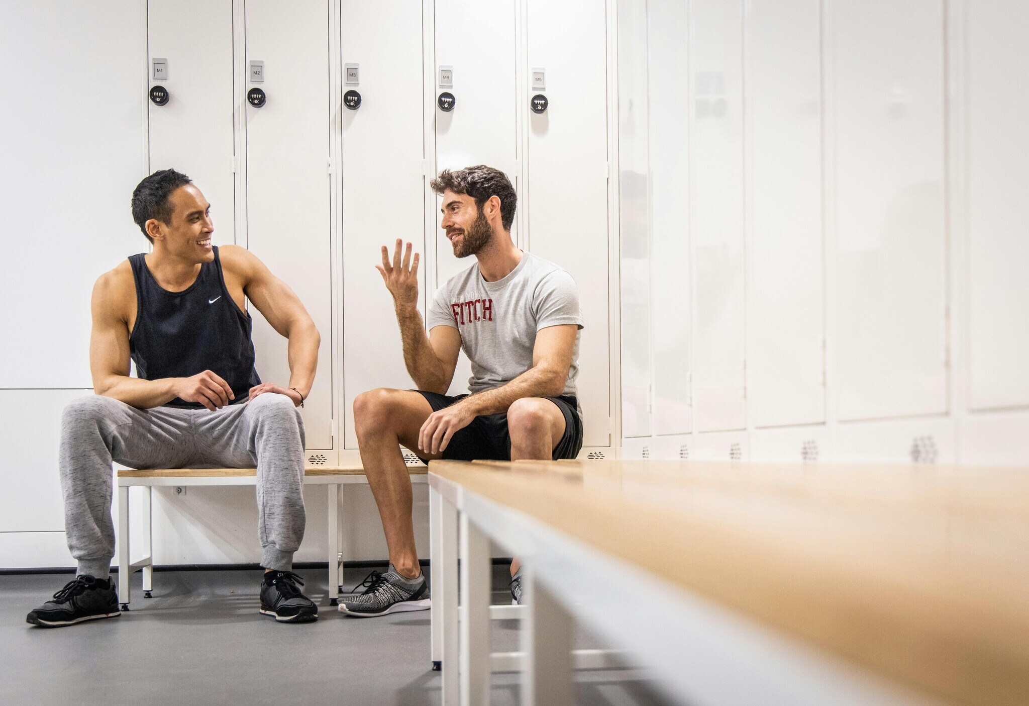 Breakspear Way, Hemel Hempstead, HP2 4TZ - Breakspear Park - Office for ...