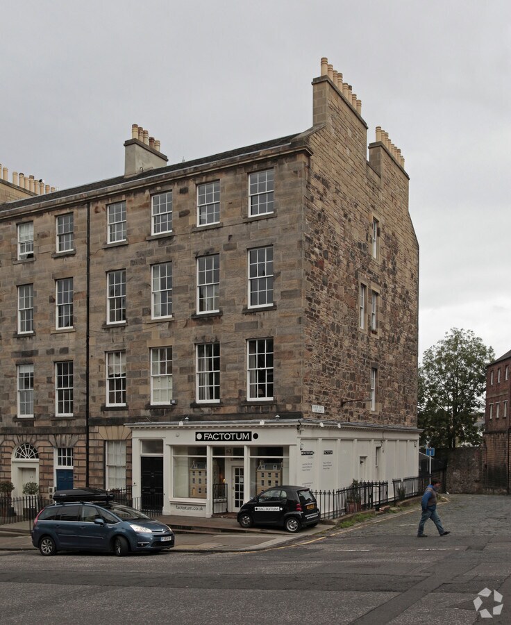 63-65 Dublin St, Edinburgh, EH3 6NL | LoopNet