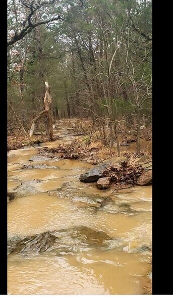 480214 State Highway 101, Muldrow, OK 74948 | LoopNet UK