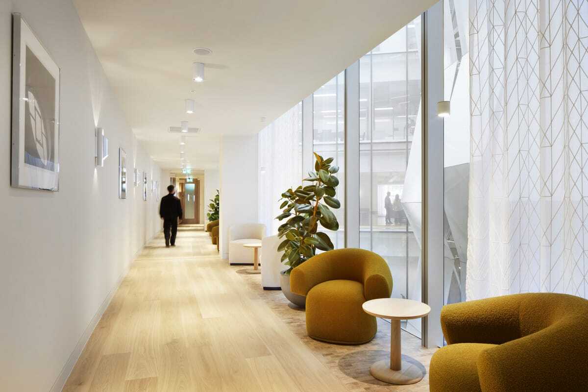 Retail Space to Rent in 201 Bishopsgate, London, EC2M 3AE - 707 sq ft ...