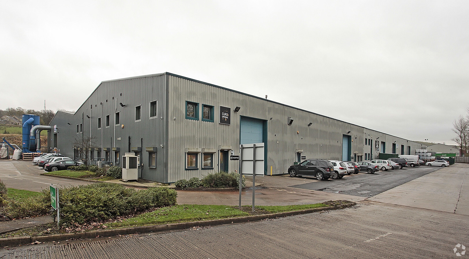 Todmorden Rd, Littleborough, OL15 9AZ | LoopNet