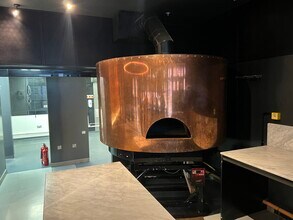 Retail Space to Rent in One New Ludgate 60 Ludgate Hl, London, EC4M 7AW ...