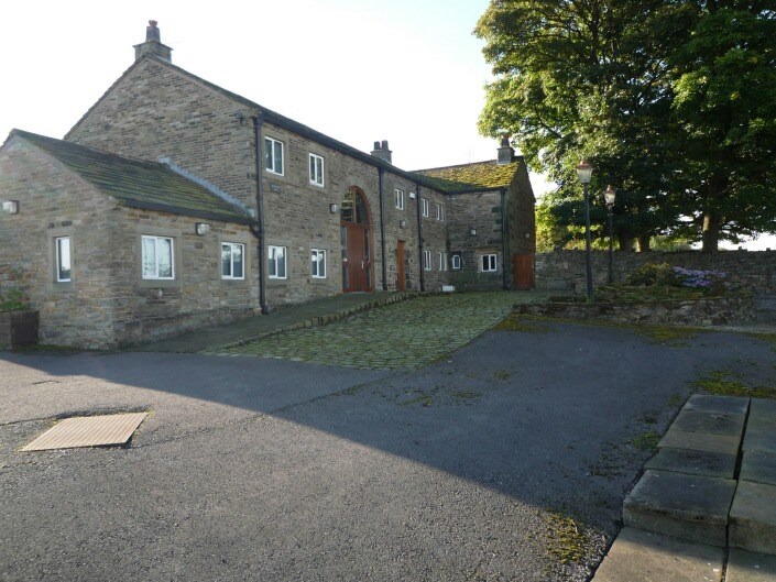 Broadshaw Ln, Rochdale, OL16 4NR | LoopNet UK