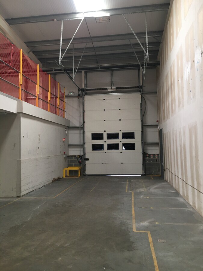 Croydon Rd, Beckenham BR3 4BZ - Pioneer Court | LoopNet UK