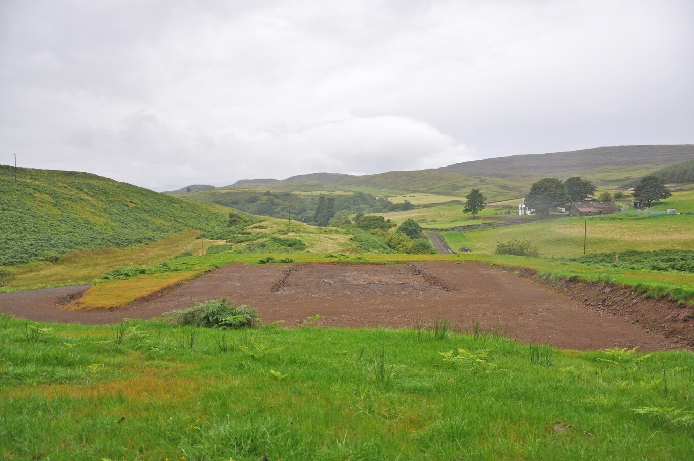 Mungosdail, Oban, PA80 5XZ | LoopNet UK