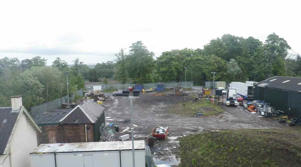 Land Property for Sale in Development Site, Whistleberry Rd, Hamilton ...