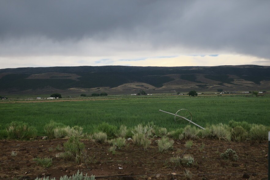 500 W 200, Koosharem, UT 84744 | LoopNet UK