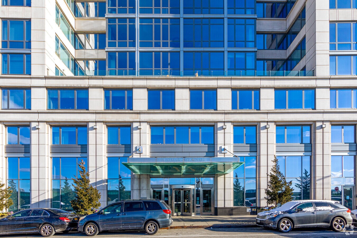 80 Riverside Blvd New York 10069 LoopNet UK 80-riverside-blvd-new-york-10069-loopnet-uk
