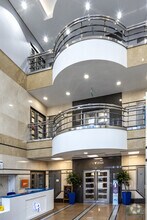 1 Ironmasters Way, Telford, TF3 4NT - Telford Plaza 1 - Office for Rent ...