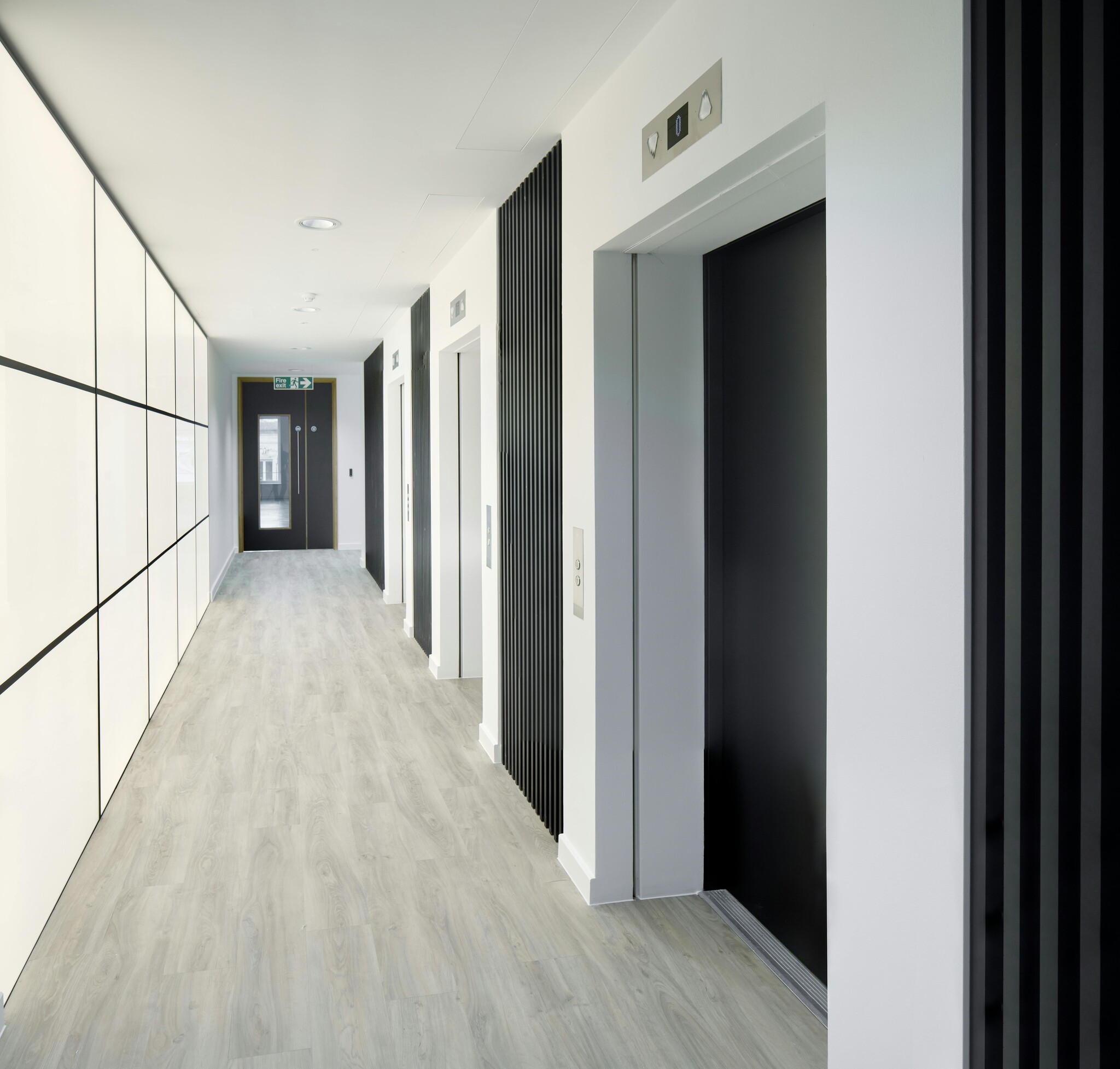 Office Space to Rent - 1 Kingsway, London, WC2B 6AN - 51,876 sq ft ...
