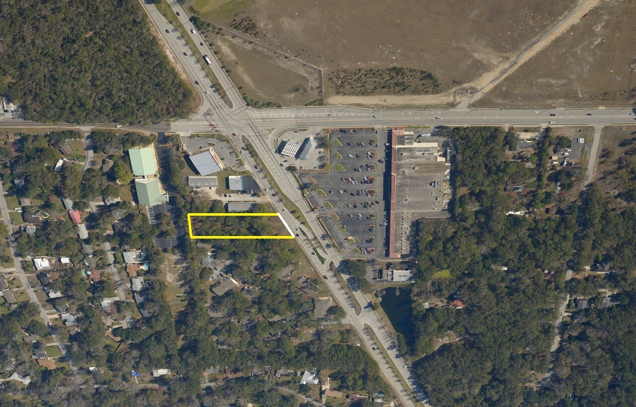 0 Monument Rd, Jacksonville, FL 32225 | LoopNet UK