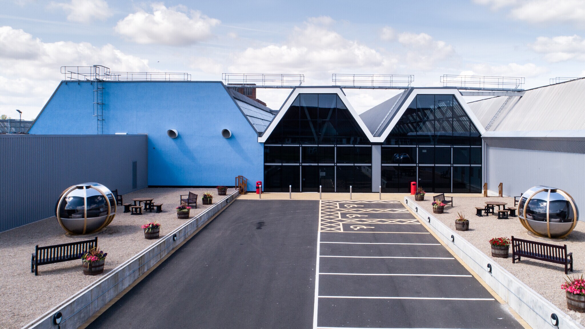 Lingfield Point, Darlington, DL1 1RW - Baldwin - Office to Rent ...