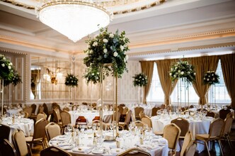 36 Bridge St, Manchester, M3 3BT - Manchester Hall | LoopNet UK