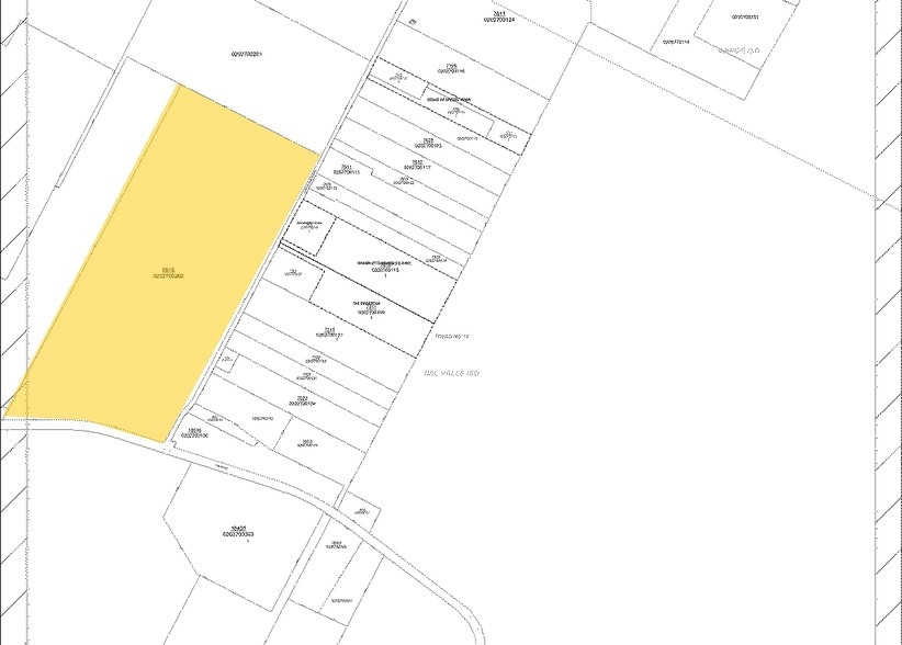 17918 FM 969, Manor 78653 - Whisper Valley Ranch | LoopNet UK