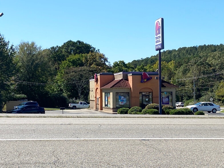 39 Horse Creek Blvd, Dora, AL 35062