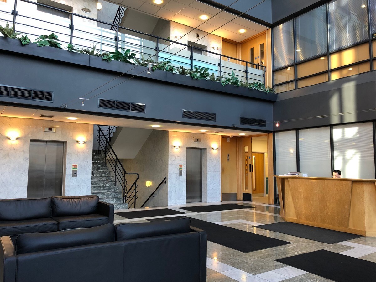 59-65 Lowlands Rd, Harrow HA1 3AW | LoopNet UK