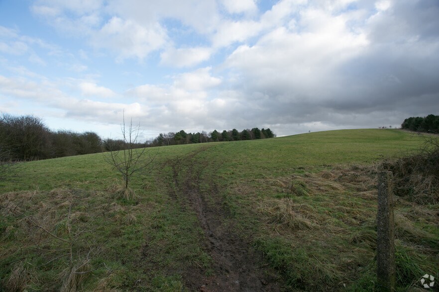 Penny Emma Way, Sutton In Ashfield, NG17 5FS | LoopNet UK