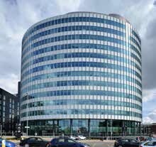 2 Cheetham Hill Rd, Manchester M4 4FB | LoopNet UK