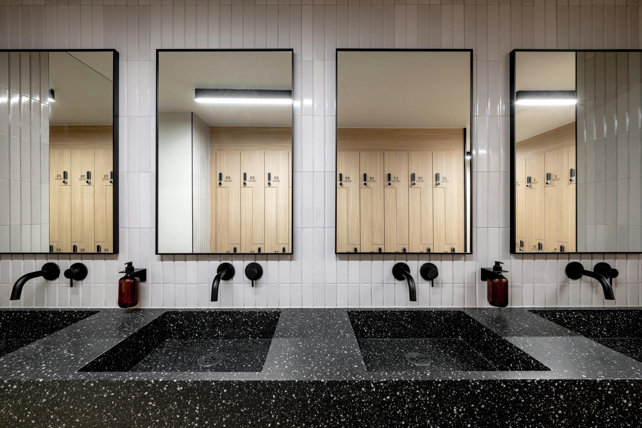 Office Space to Rent - AIR, 35 Homer Rd, Solihull, B91 3QJ - 15,474 sq ...