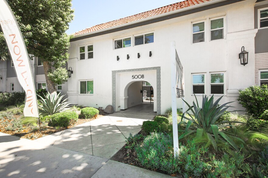 5008 Hazeltine Ave, Sherman Oaks 91423 | LoopNet UK