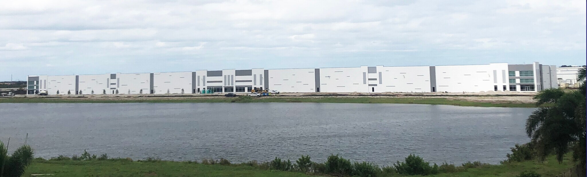 SW Becker Rd, Port Saint Lucie 34953 - Legacy Park At Tradition ...