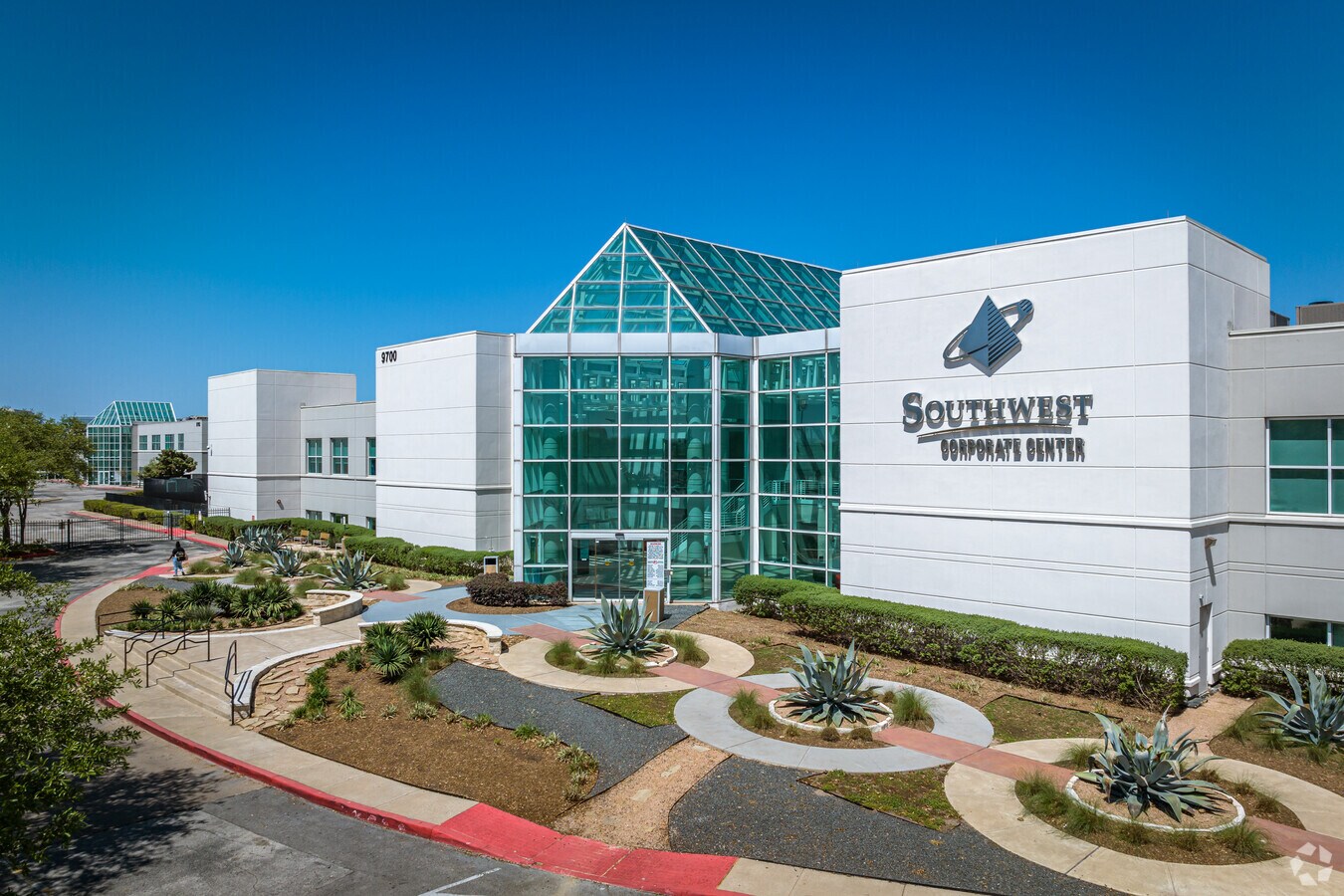 9700-9702 Bissonnet St, Houston 77036 - High Yield 39-Acre Infill ...