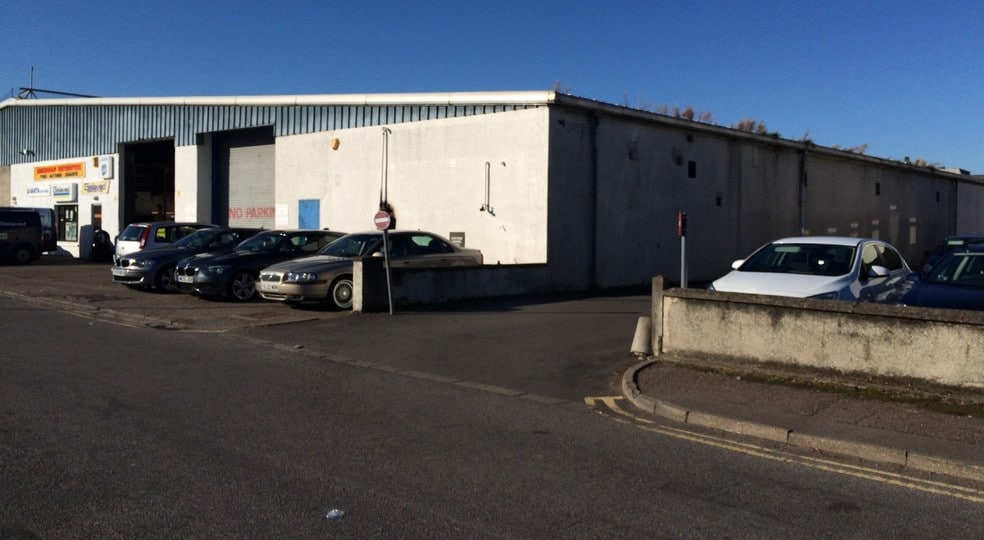 31 Harbour Rd, Inverness, IV1 1UA | LoopNet UK