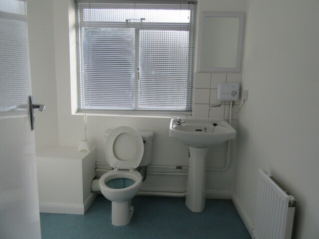 48 Malling St, Lewes, BN7 2BY - Office for Lease | LoopNet UK