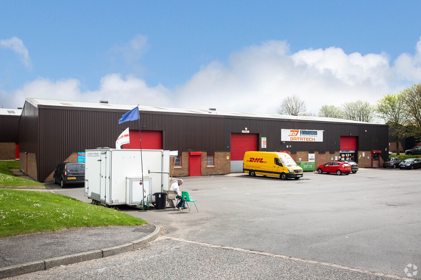 Abbey Rd, Durham, DH1 5HB | LoopNet UK