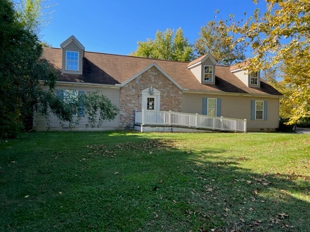 684 S New Middletown Rd, Media, PA 19063 | LoopNet UK