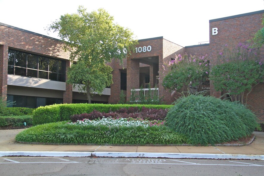 1080 River Oaks Dr, Flowood 39232 | LoopNet.co.uk