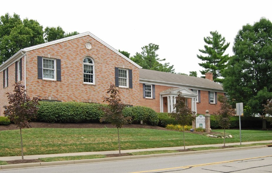 420 E Main St, Lebanon, OH 45036 | LoopNet UK