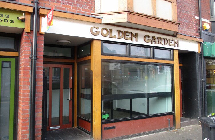 38 Cardiff Rd, Newport, NP20 2ED | LoopNet UK