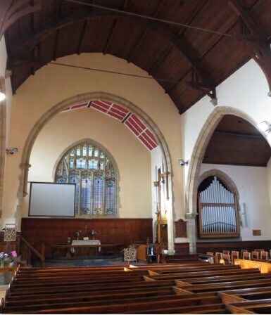 Milton Street, Saltburn By The Sea, TS12 1DE - Saltburn-By-The-Sea ...