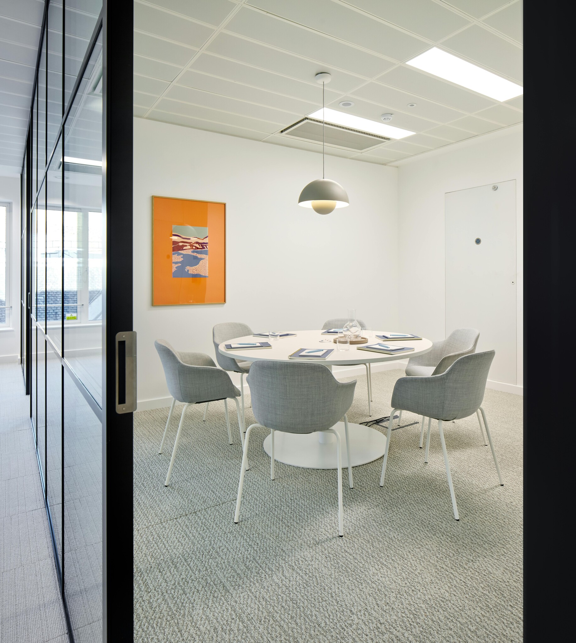 Office Space to Rent - 1 Kingsway, London, WC2B 6AN - 51,876 sq ft ...