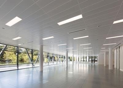 Apex, Forbury Rd, Reading, - Apex - Office to Rent - 30,974 sq ft - GBR