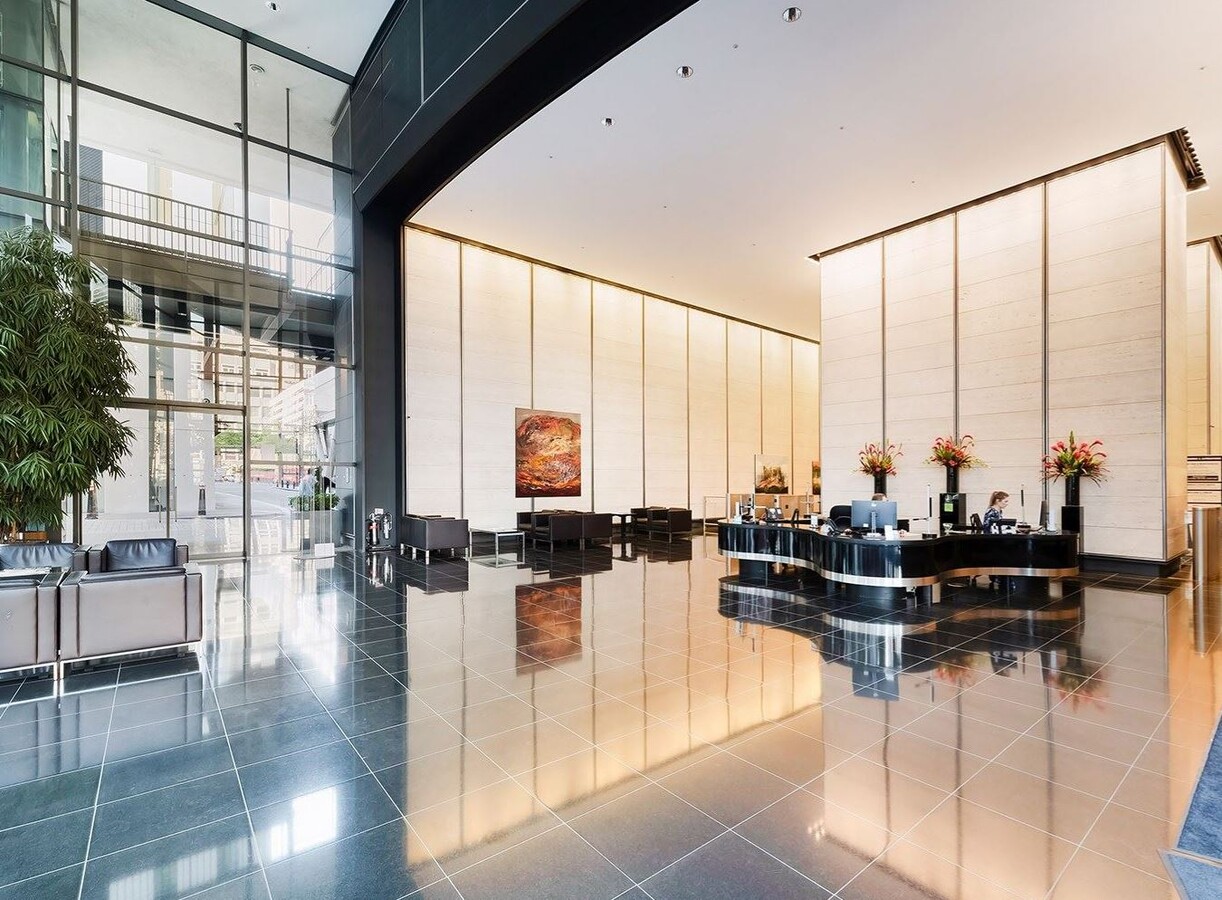 Moor House, 120 London Wall, London, EC2Y 5ET | LoopNet