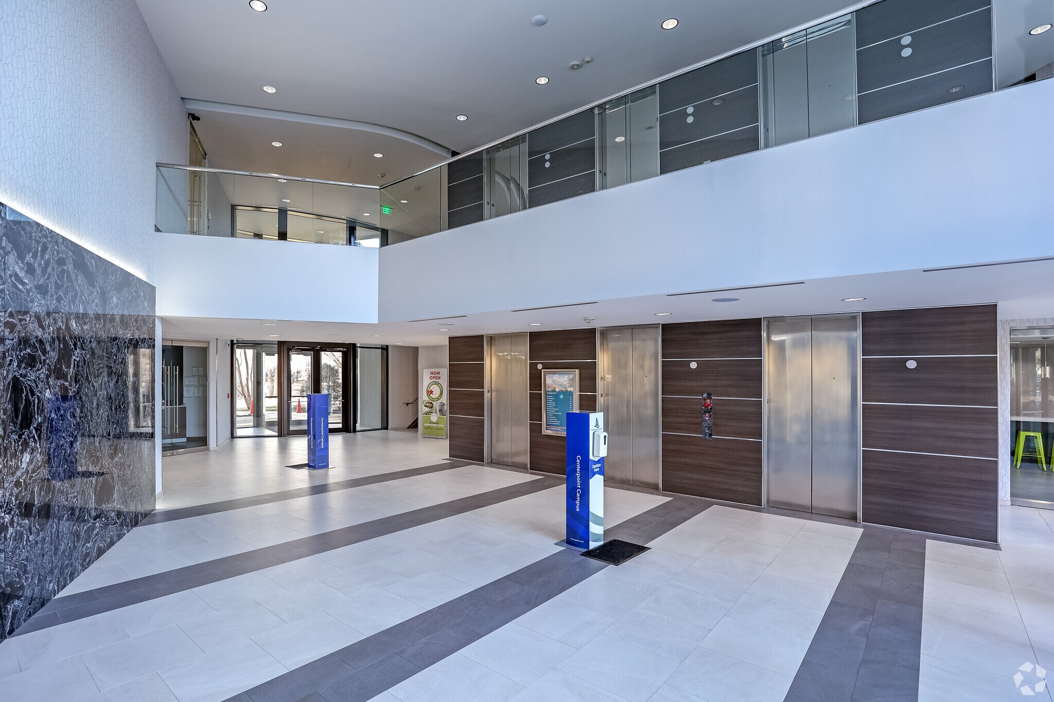 2401 E Randol Mill Rd, Arlington 76011 - Centerpoint IV | LoopNet.co.uk