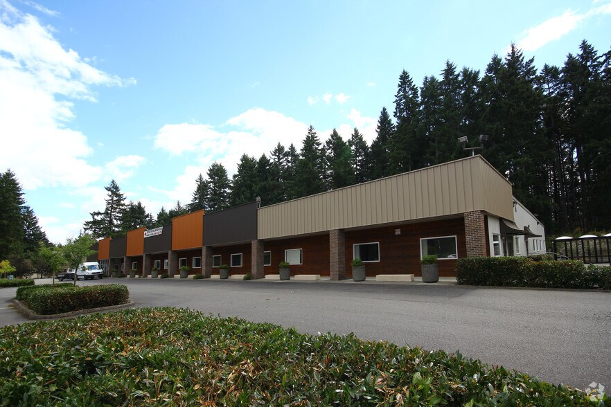 6135 Martin Way E, Lacey, WA 98516 | LoopNet UK