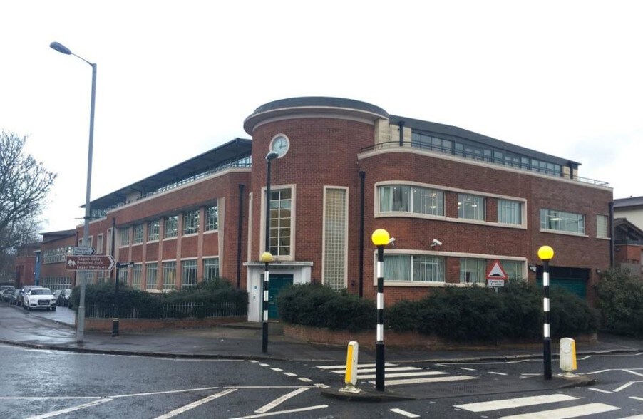 50 Stranmillis Embankment, Belfast, BT9 5FL | LoopNet UK