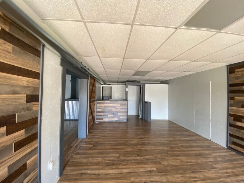 1819 N County Rd W, Odessa, TX 79763 | LoopNet UK