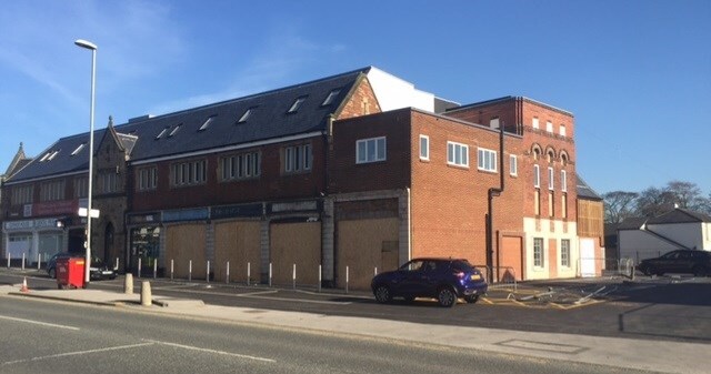 Street Ln, Leeds LS17 6LD | LoopNet.co.uk