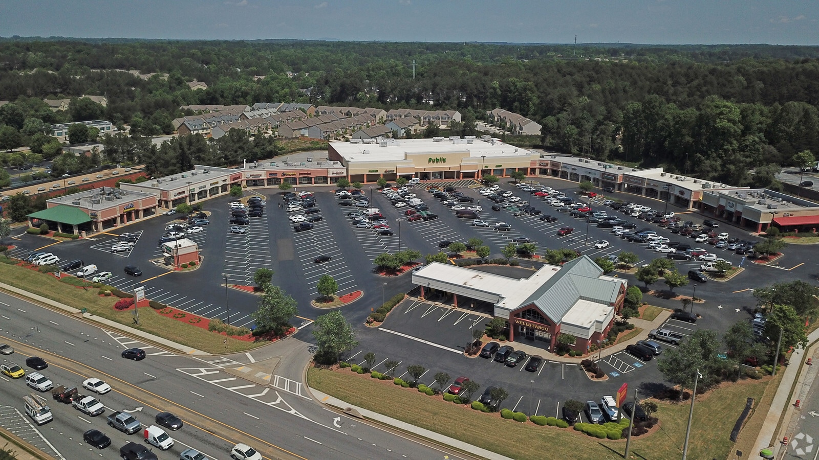911 Duluth Hwy, Lawrenceville, GA 30043 - USA 911 Duluth Hwy, Lawrenceville, GA 30043 - USA