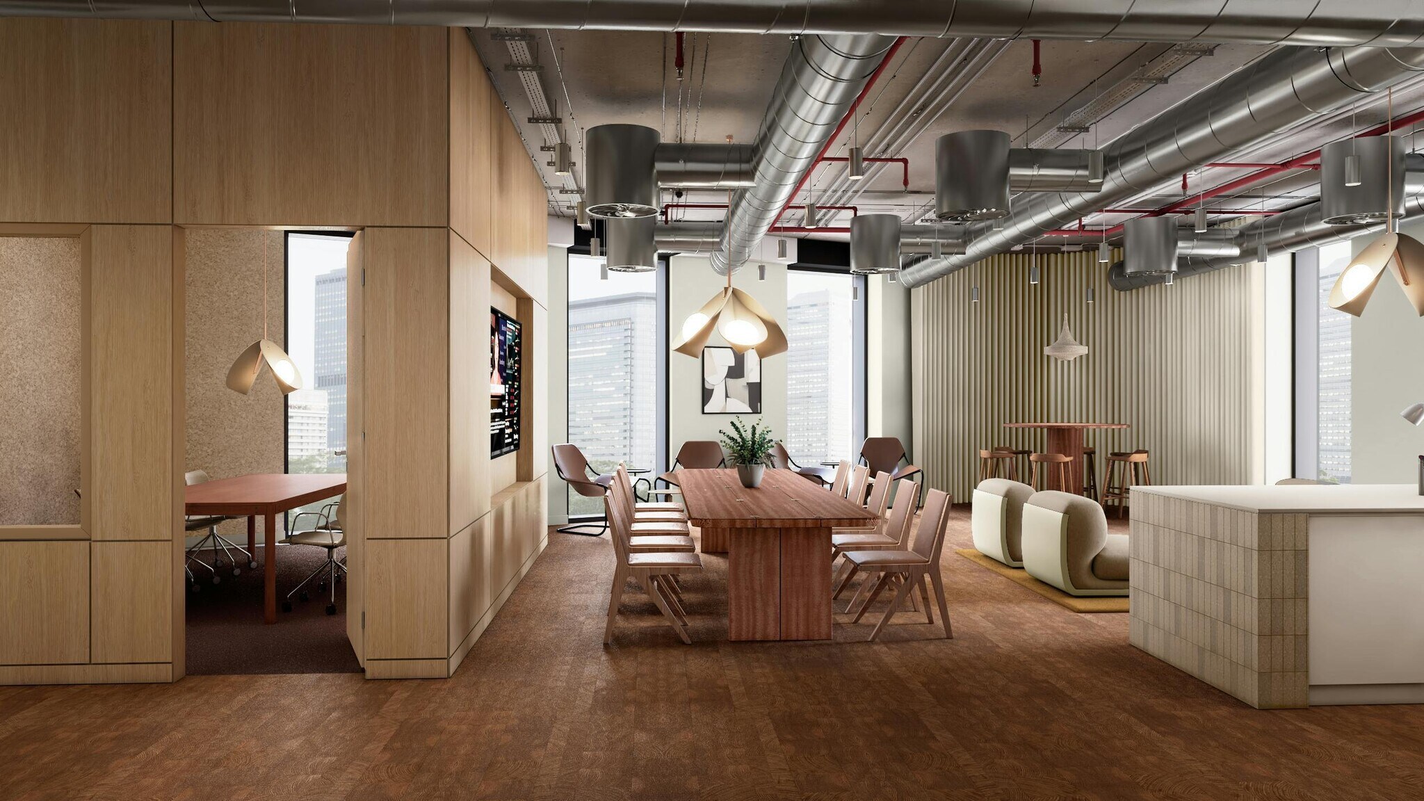 Retail Space to Rent - 201 Bishopsgate, London, EC2M 3AE - 707 sq ft ...