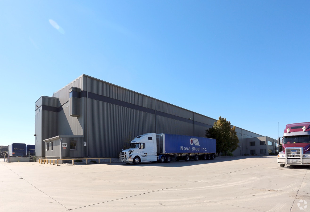 400 Glover Rd, Hannon L0R 1P0 | LoopNet UK