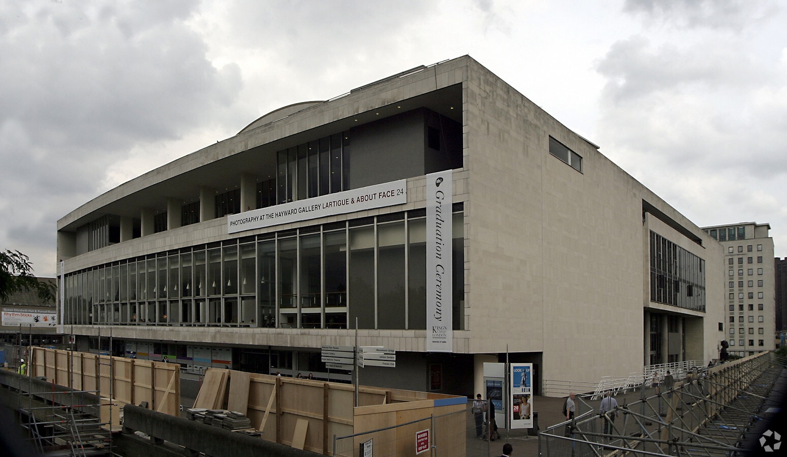 Belvedere Rd, London, SE1 8XX | LoopNet UK