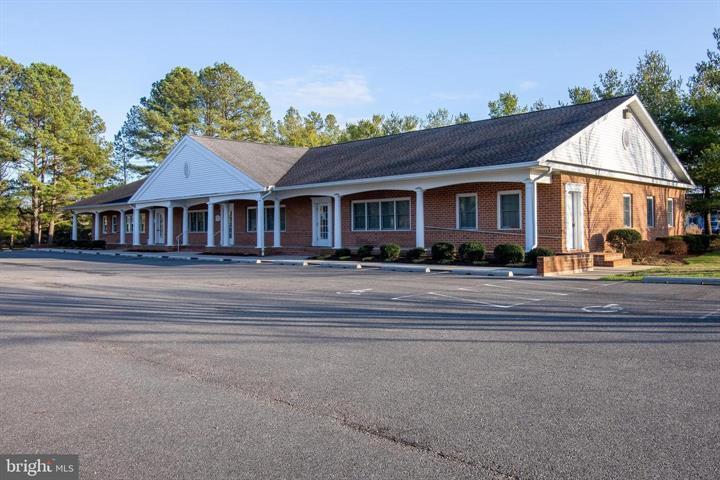 556 Cynwood Dr, Easton, MD 21601 | LoopNet UK